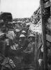 Fromelles - ‘Australia’s worst 24 hours’ | Sir John Monash Centre