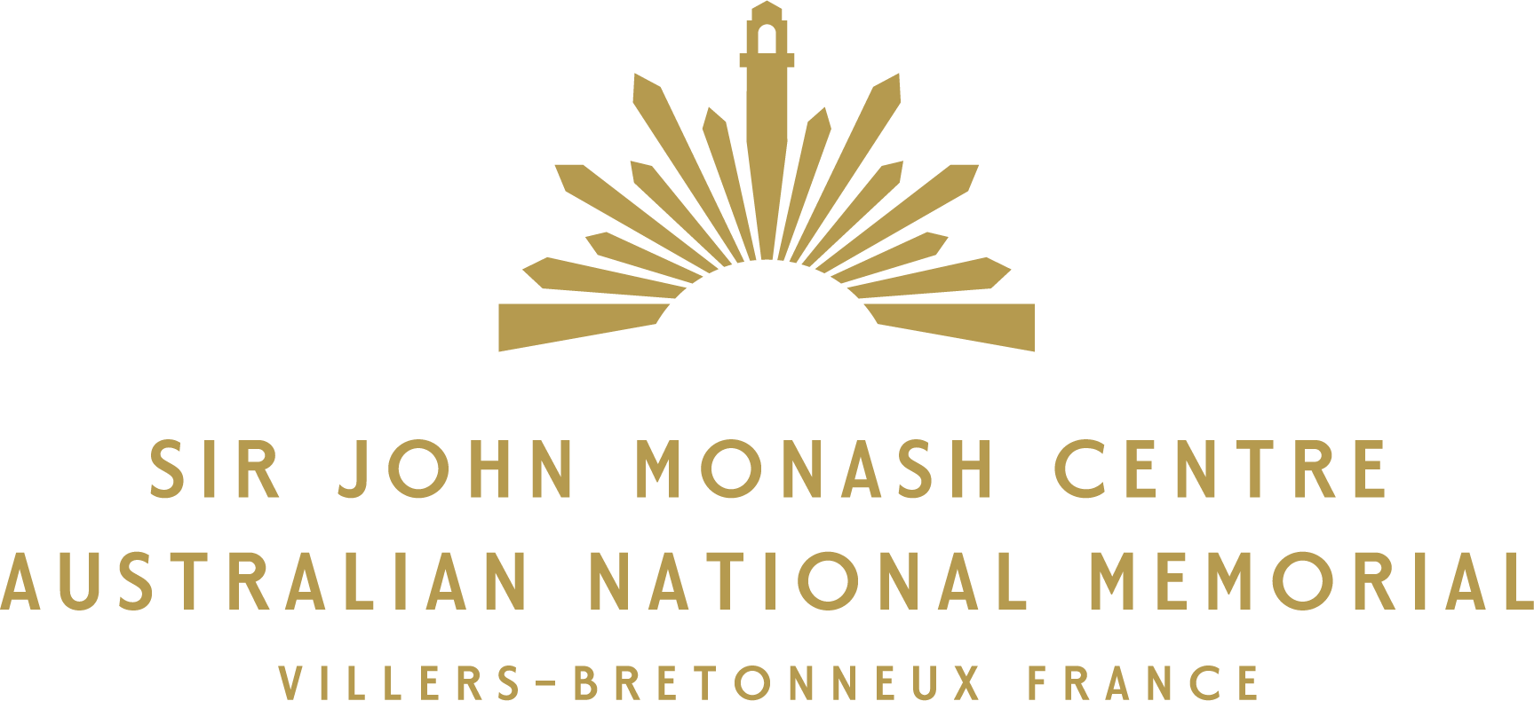Sjmc Logo Sjmc.on.ca – 1310 King St. N., St Jacobs ON N0B2N0