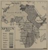 How did the war begin? | Sir John Monash Centre