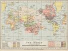 How did the war begin? | Sir John Monash Centre